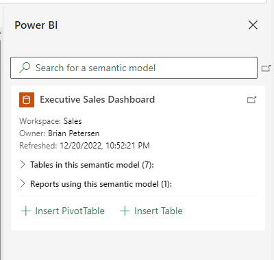 Working with Static Files – Cosmos Data Technologies