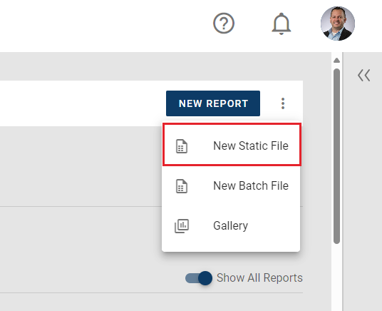 How To Use Pivottables With Power Bi Datasets Cosmos Data Technologies